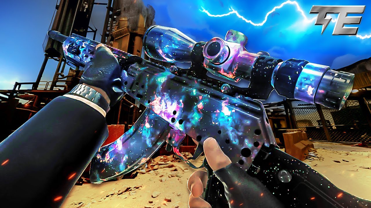 Timeless- MW3 Sniping Montage - YouTube