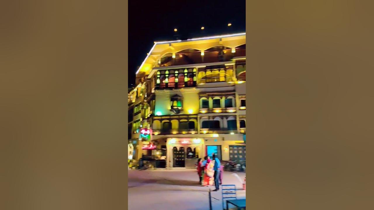 Food Street Wonderful Place For Dinner viral like shorts YouTube food-street-wonderful-place-for-dinner-viral-like-shorts-youtube