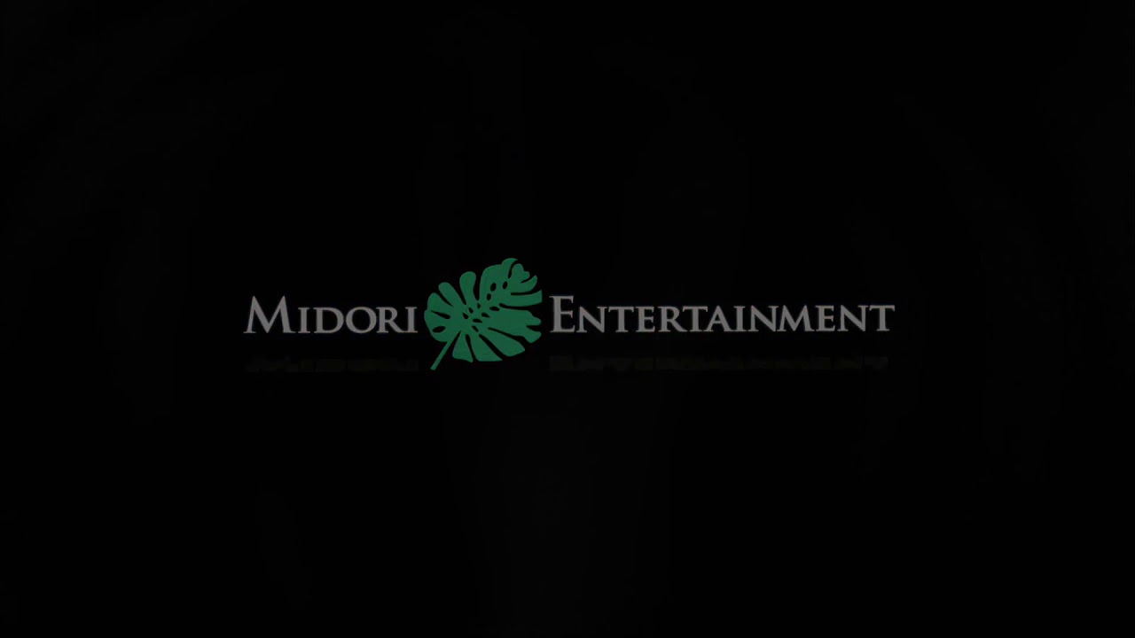 Midori Entertainment/Longneedle Entertainment (2011) - YouTube