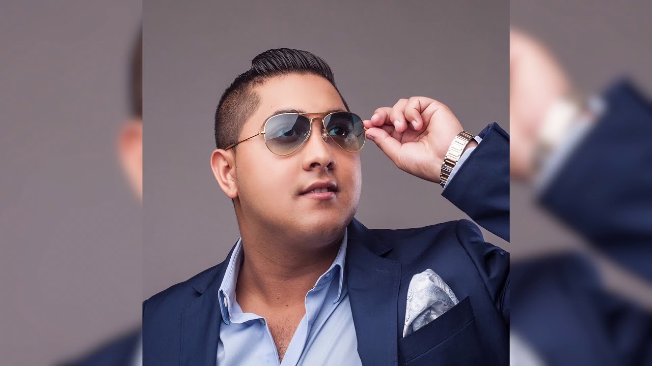 Grófo 2021 - egyveleg 13 Perc Accordi - Chordify