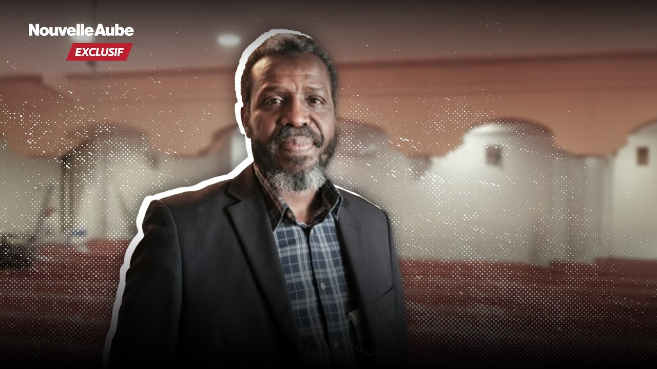 Exclusif - Enquête sur l’affaire Abdourahmane Ridouane - YouTube