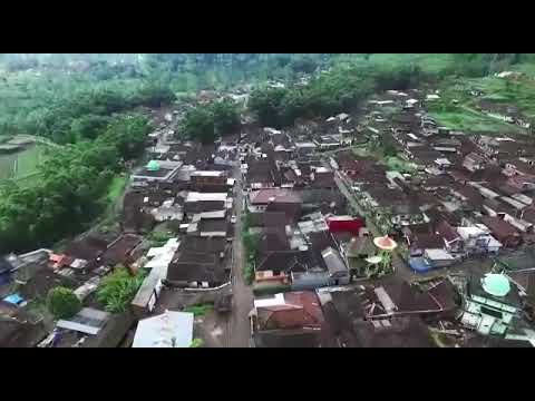 Desa Sukomulyo | Pujon - YouTube