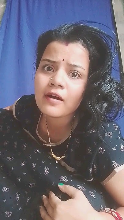 omg 😱 ye kya ho gya# shorts # videos - YouTube