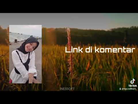 viral link mediafire📌📌 link mediafire terbaru 2023🤤 #lagiviral #ngen