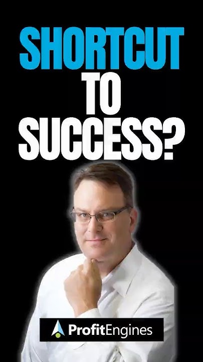 Accelerate Your Success by Mastering the Learning Curve - YouTube