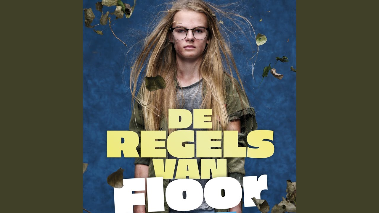 Alles Is Goed from De Regels Van Floor (Original Motion Theatre ...