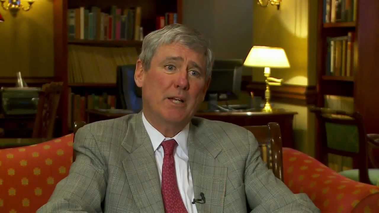 Tad Lawrence-Big Bros:Big Sisters Tribute - YouTube