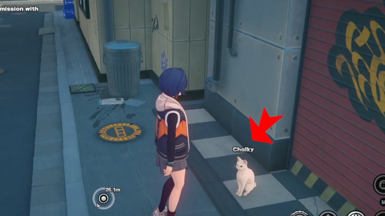 this game is so DOG**** | Zenless Zone Zero - YouTube