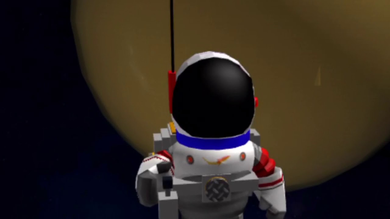 Experimenting And Helping - Innovation Inc Spaceship (Roblox) - YouTube