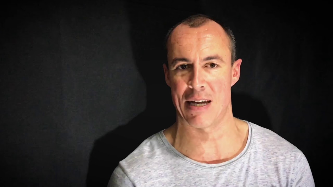 Desafio de 100 dias | #7/100 - A síndrome do domingo. - YouTube