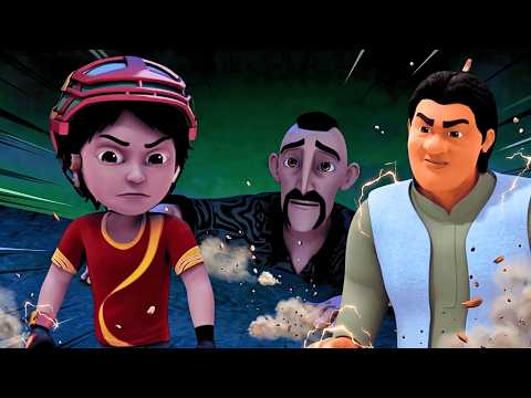 Shiva ने Diamond Smuggler को रंगे हाथ Expose 😱💎| Shiva