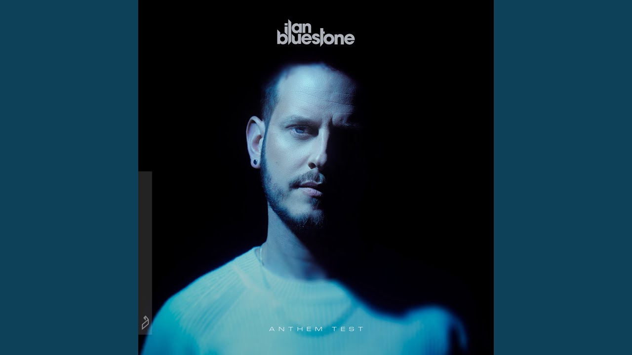 Rule The World (Extended Mix) - YouTube