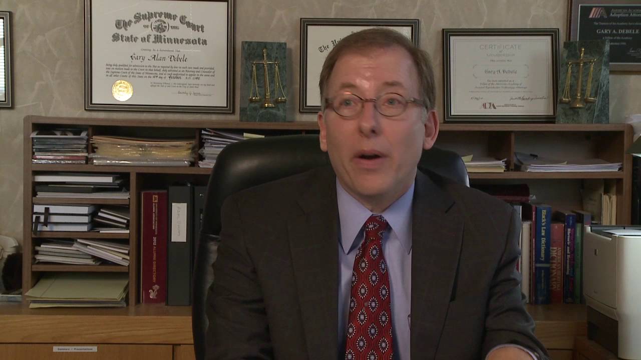 How has the Uniform Child Custody Jurisdiction and Enforcement Act ...