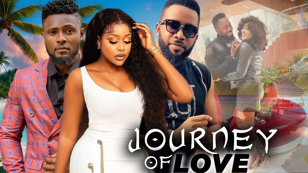journey-of-love-fredrick-leonard-uche-montana-sam-maurice-new-glamour