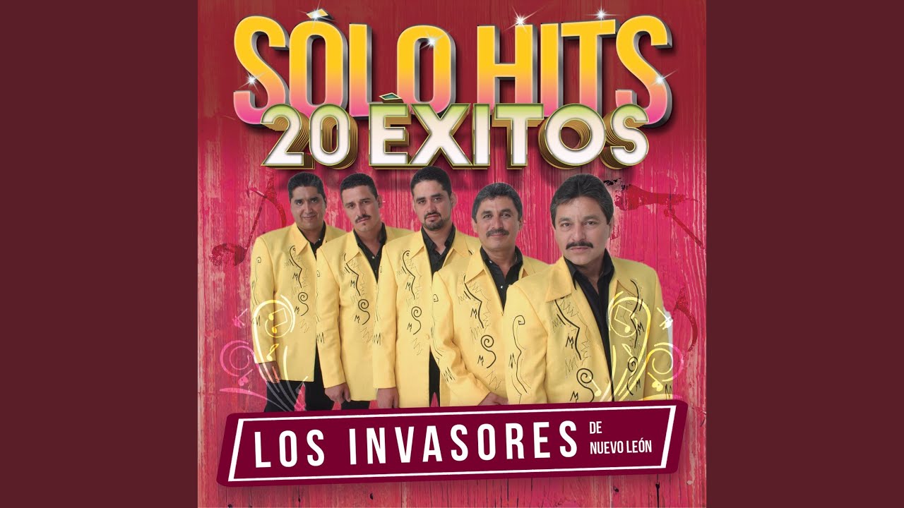 Y A Mí Que Me Quedó - YouTube