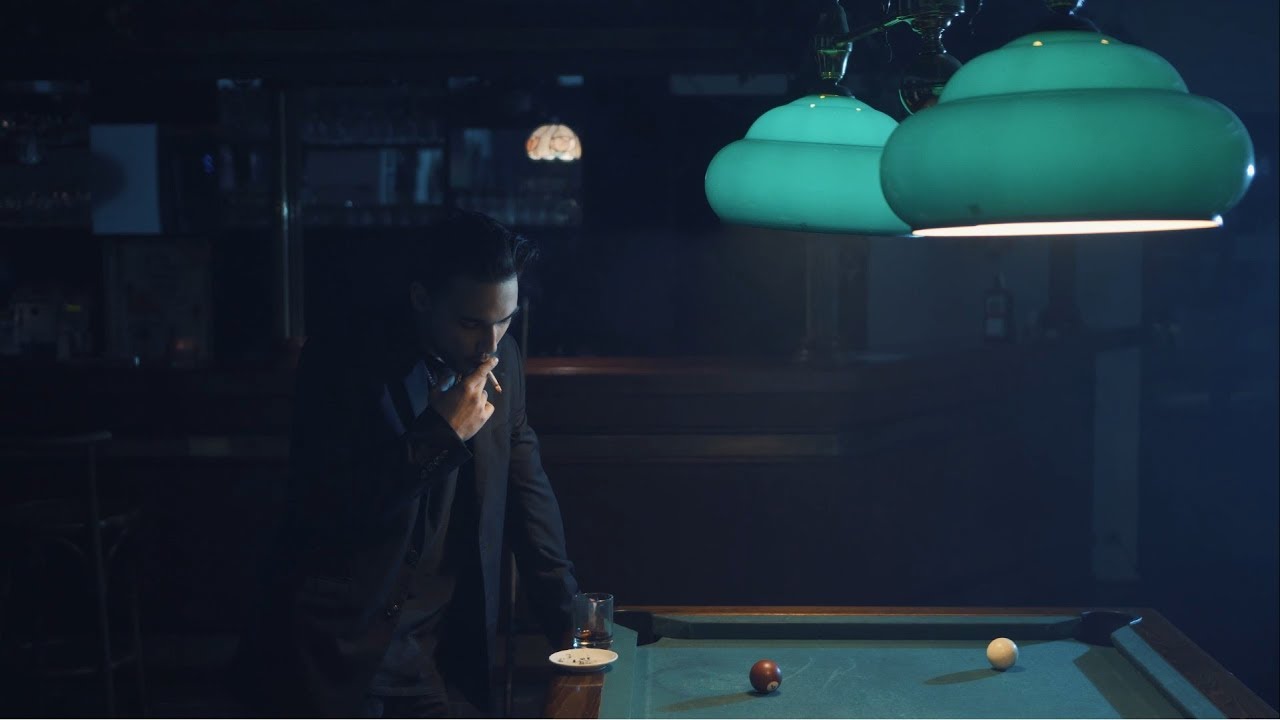 Frank Wild, Meth, Deeow - Okey (prod. Bondyfan) - YouTube