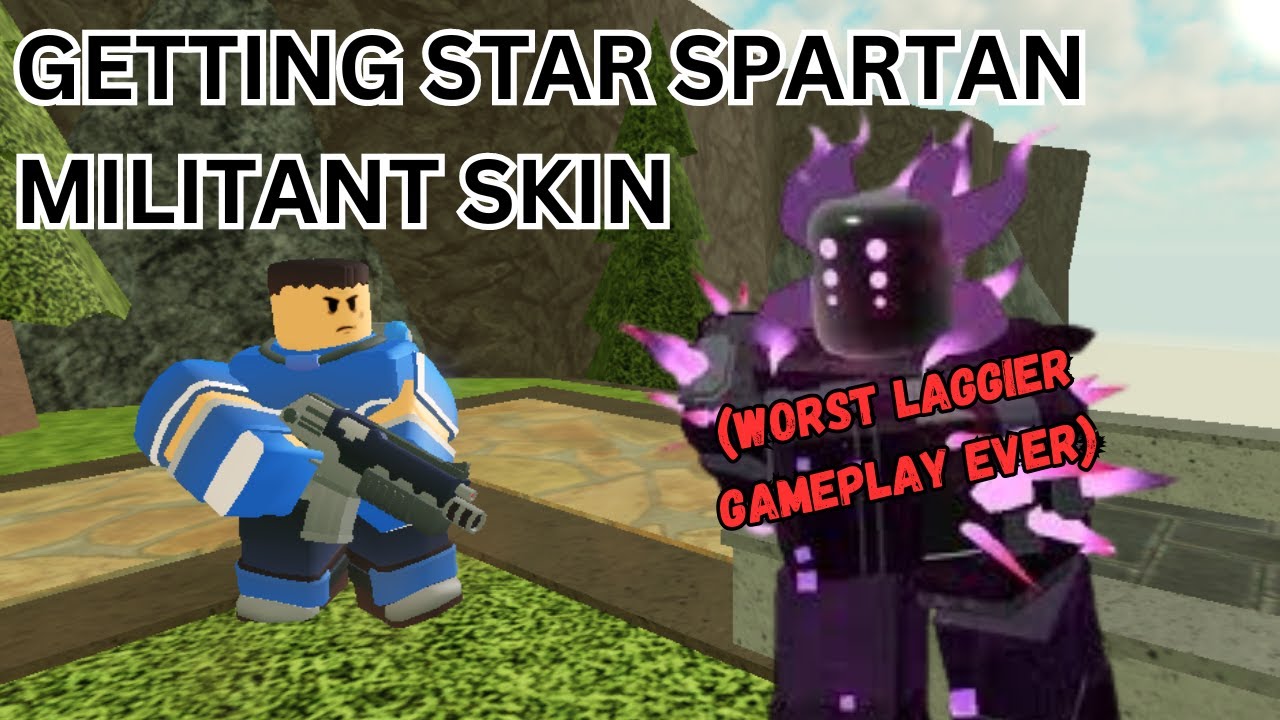 Reworked Lucille Hardcore Gameplay (W/ STRATEGY) | Roblox TDS - YouTube