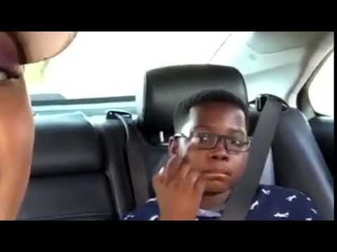 It was at this moment he knew