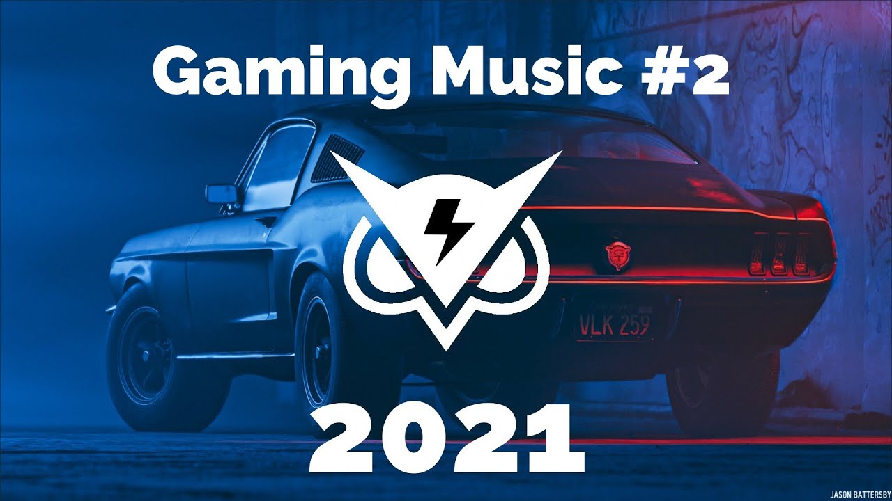 Gaming Mix 2021 🎧 Bass Boosted Extreme 2021 🎧 BEST EDM, BOUNCE, ELECTRO ...