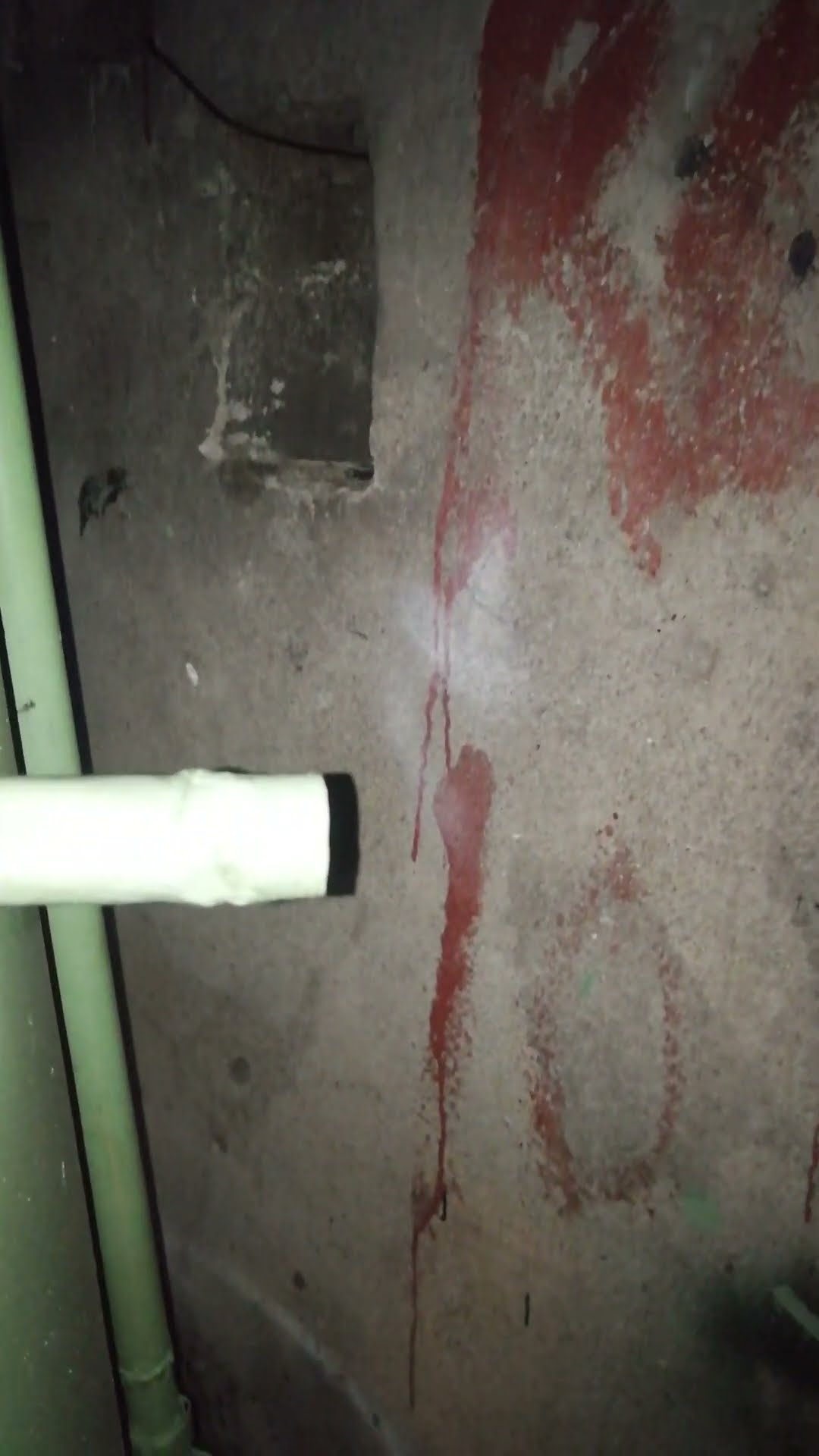 100 liters Biomass jet water boiler - YouTube