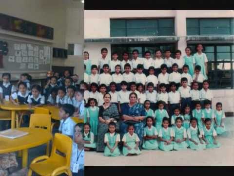 Zenith high school song! - YouTube