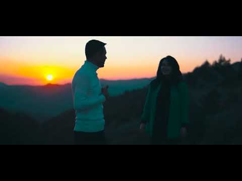 Sinan İşler - Bir Sen Gelmedin Yar (Official Video)