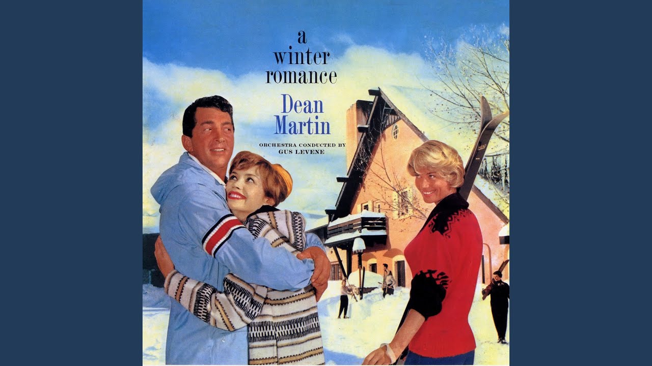 A Winter Romance - YouTube