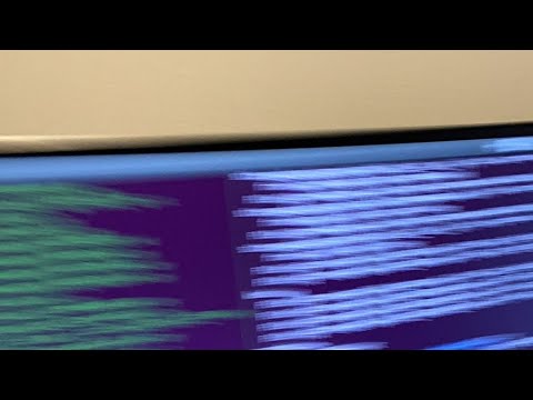 openpilot in the simulator! - YouTube