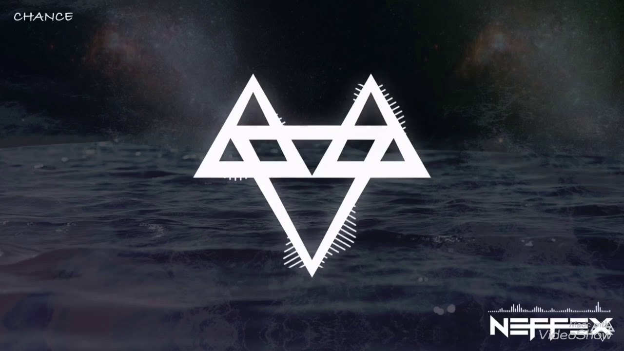 NEFEX - Chance ( 1 Hour ) - YouTube