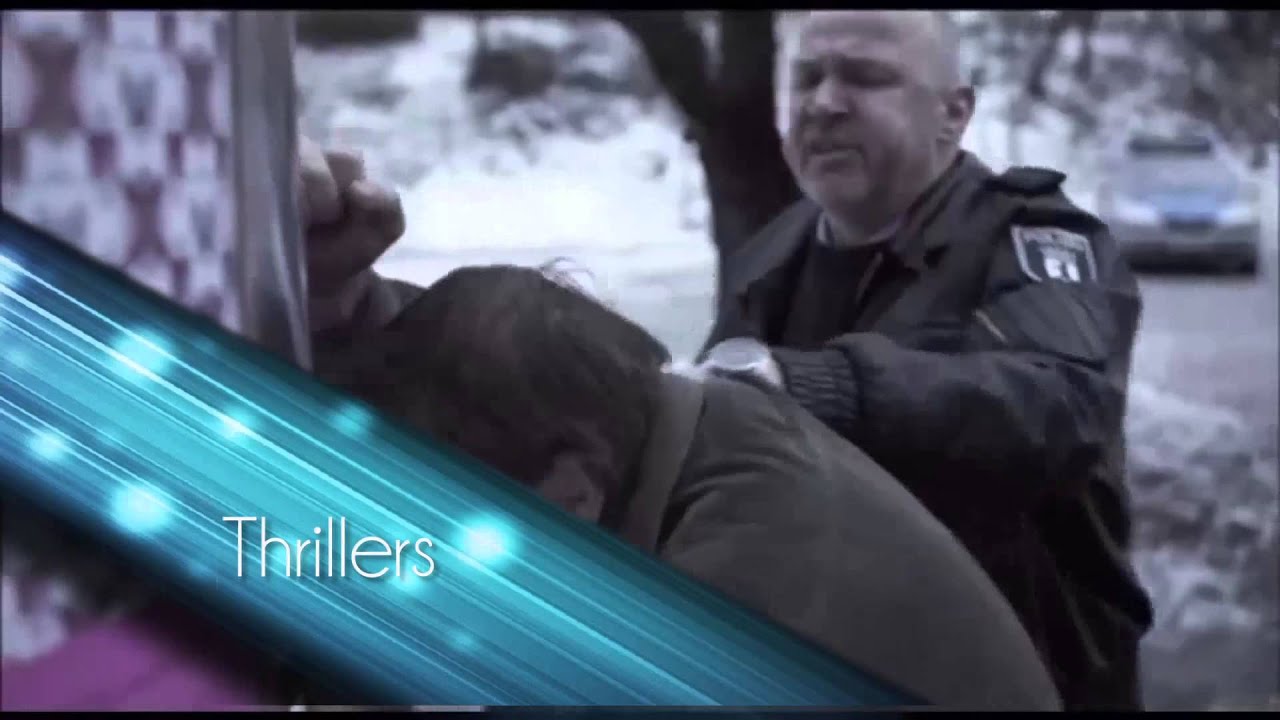 Eurochannel - A Europa que você ama - YouTube