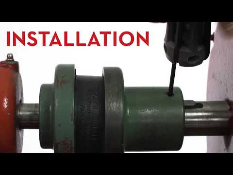 Couplings Explained - YouTube
