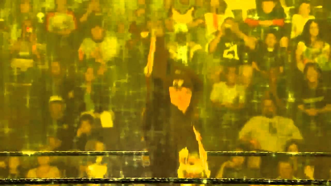MVP 4th Titantron (HD) - YouTube