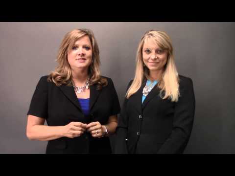 TruGreen Hot Job - General Manager