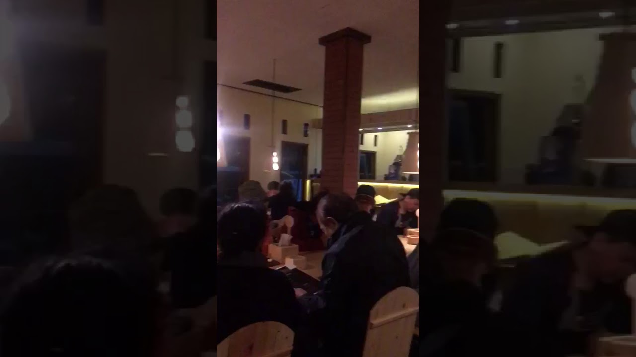 Kusuma Kitchen. restauran recommended di Bromo. - YouTube