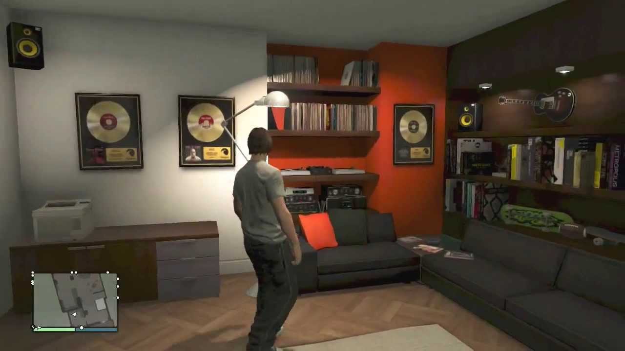 Eclipse Towers Apt 31 - £400,000 - YouTube