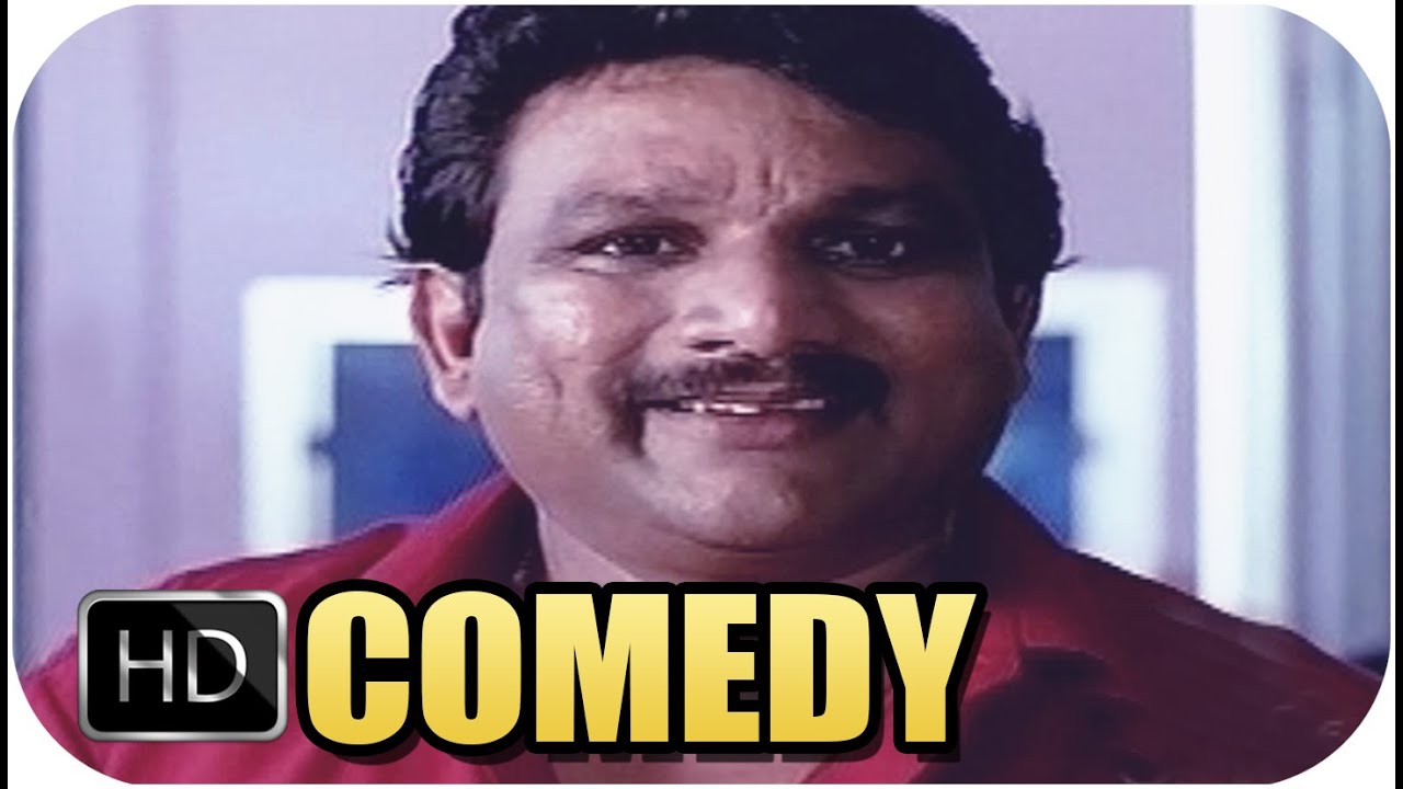 വായിനോക്കി നിക്കാതെ ഇറങ്ങി പോടോ | Malayalam Comedy | Zainuddin ...