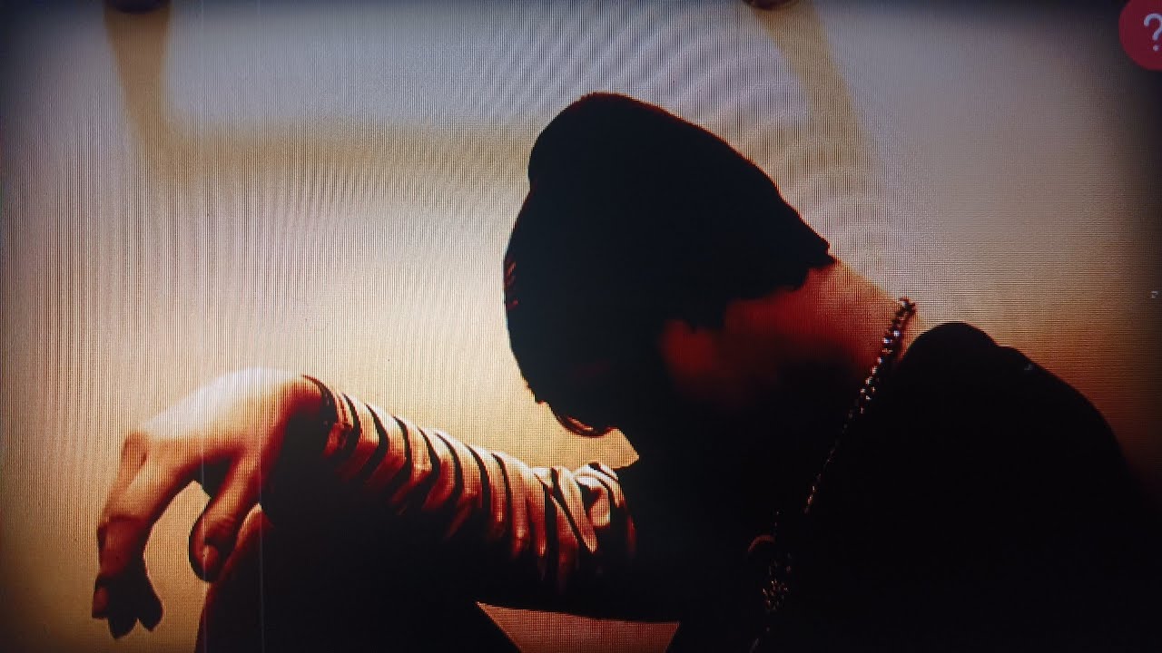 ROC Studios presents "Don't Wanna Think About You" (Simple Plan Lip-Sync) #SimplePlan # ...