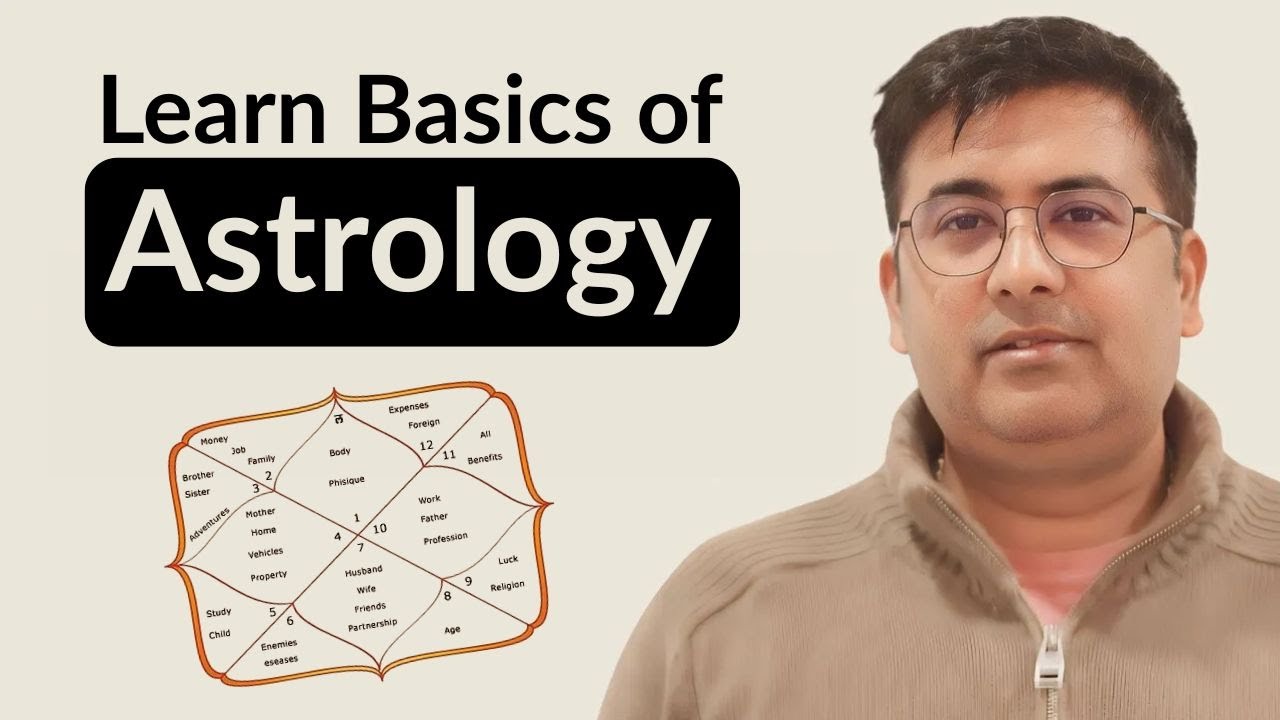 Code of Cosmos Lecture 1 & 2 Hindi - YouTube