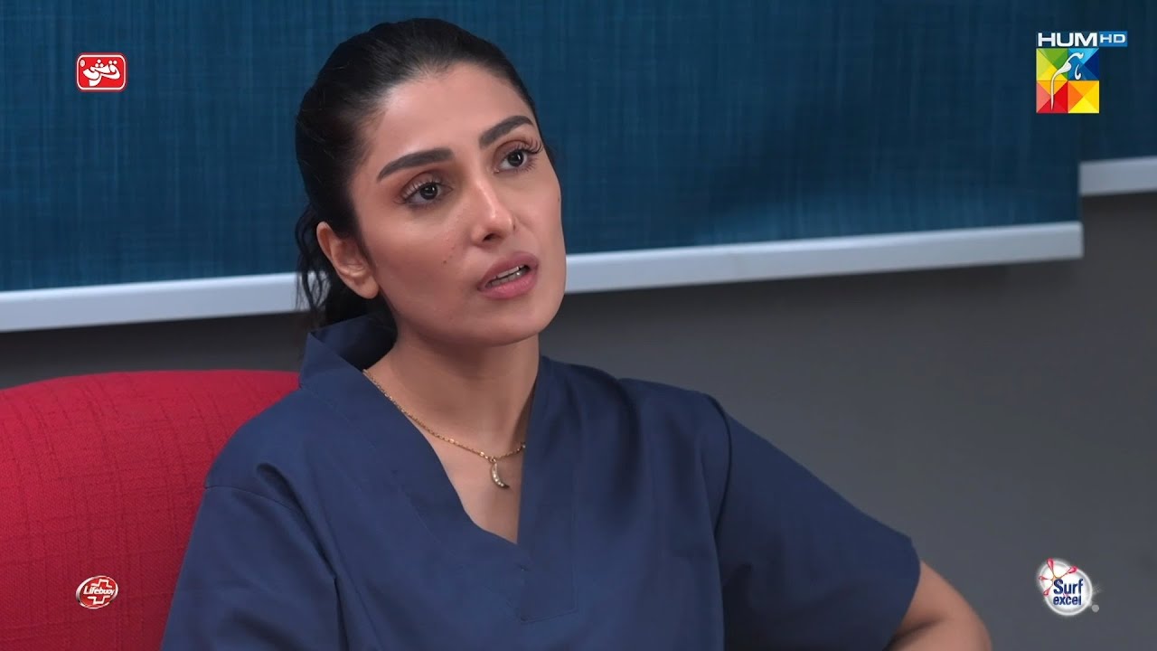 Chand Tara EPISODE 27 - [ 𝗕𝗘𝗦𝗧 𝗦𝗖𝗘𝗡𝗘 01 ] #danishtaimoor #ayezakhan ...