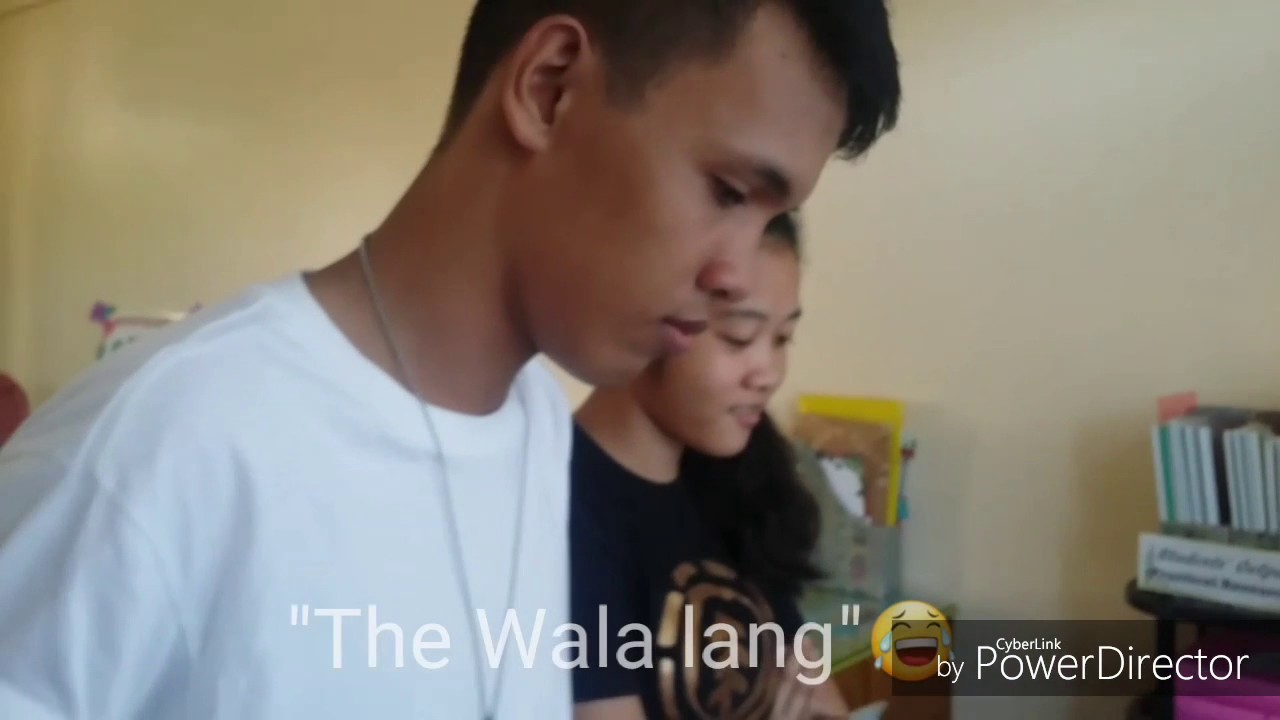 Filipino Vines "Legendary" - YouTube