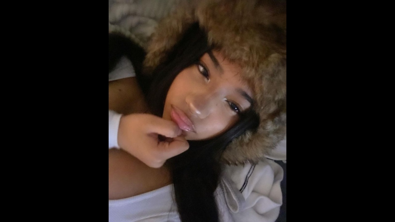 [FREE] Nemzzz x Sample Jerk Type Beat “Clouded” - YouTube