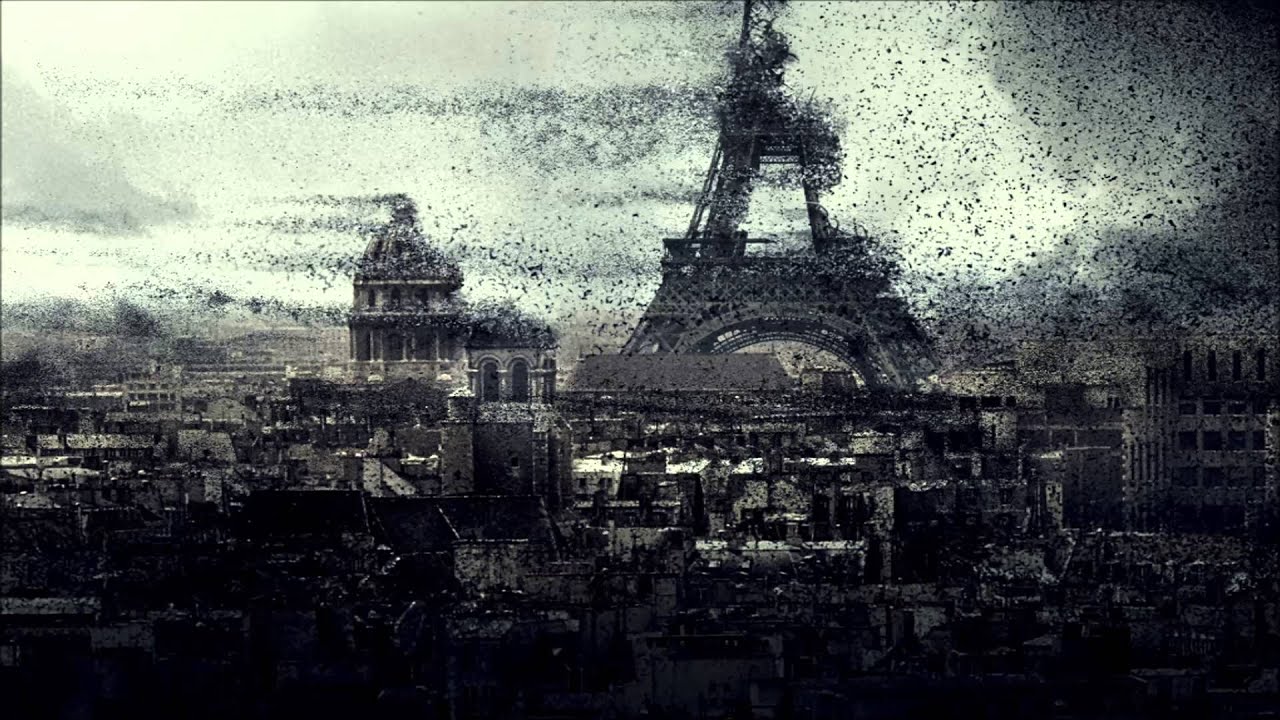 Masterplan - Crystal Night - YouTube