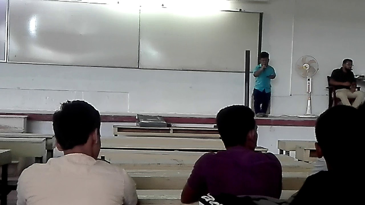 Rellen Rallata Pawena Oruwe(Last Day of Saman Edirisinghe sir's 2020 ...