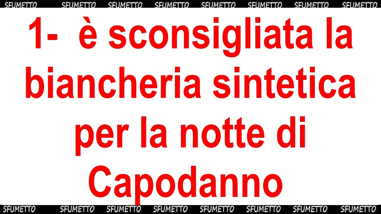 battute pessime sul cenone di Capodanno, barzellette divertenti e ...
