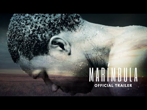 Marímbula // Official Trailer - YouTube