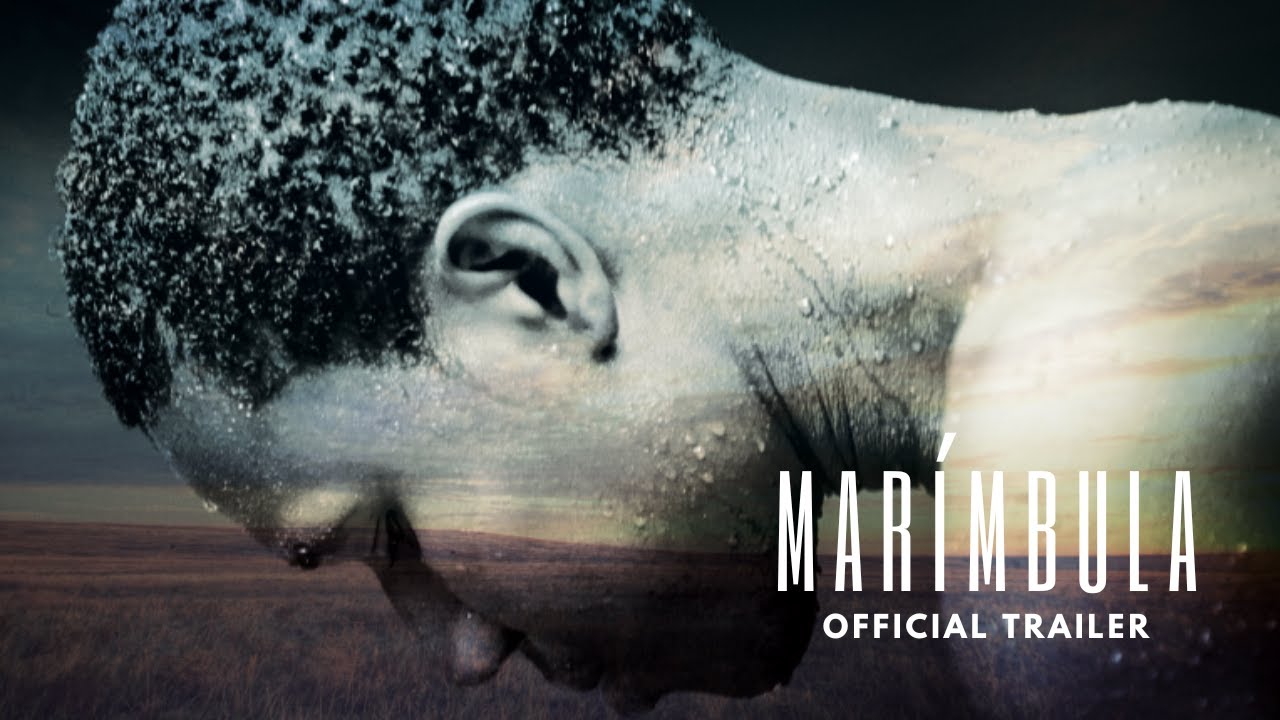 Marímbula // Official Trailer - YouTube