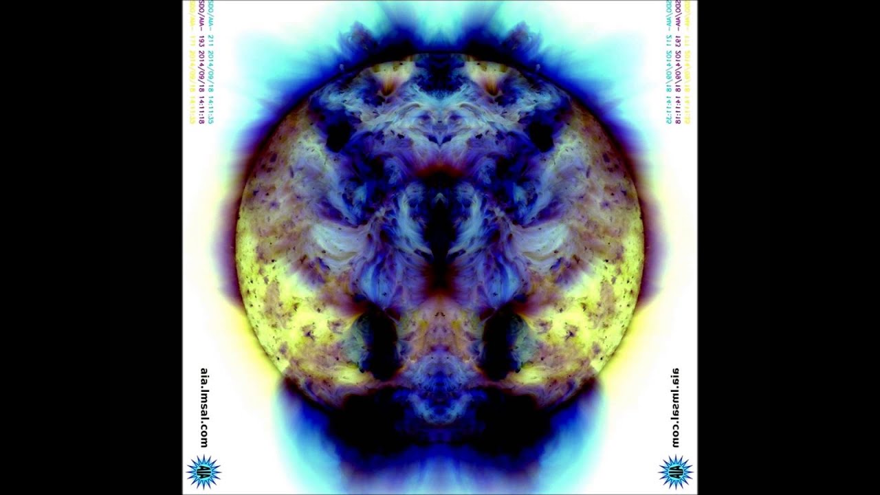 SIGINT Signals Intelligence IMINT Imagery Intelligence cont. 08-31-14 ...