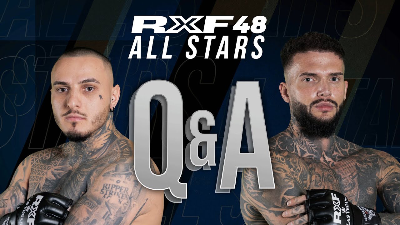 Q&A cu SEBASTIAN MARCU vs ERIC BERINDE - YouTube