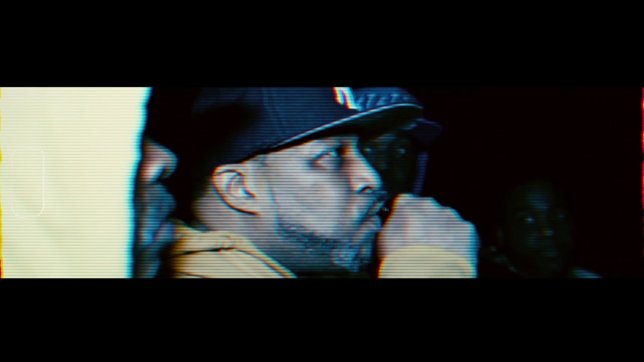 Hue hef x Ether da connect - Woo Tang - YouTube