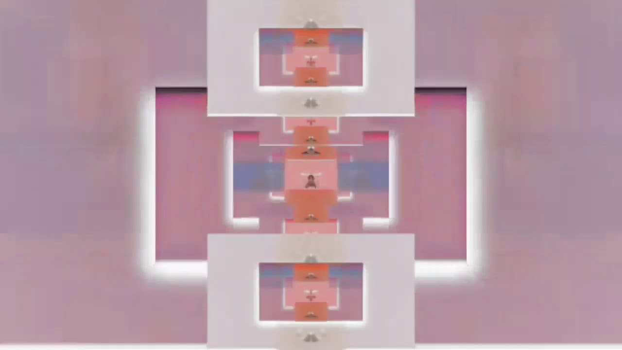reload v3 in V Major - YouTube